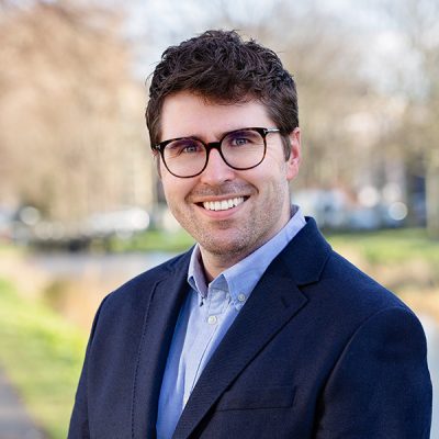 Our Team - FOCUS Capital Partners