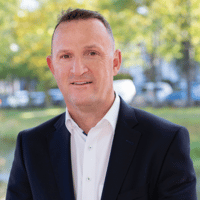 Our Team - FOCUS Capital Partners