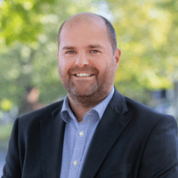 Our Team - FOCUS Capital Partners