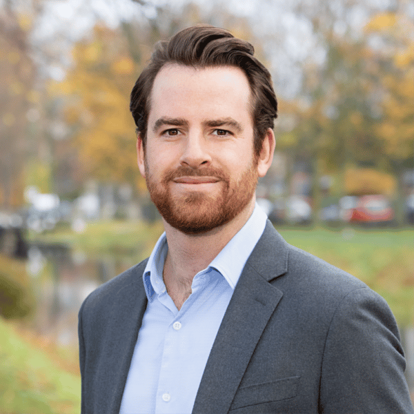 Our Team - FOCUS Capital Partners