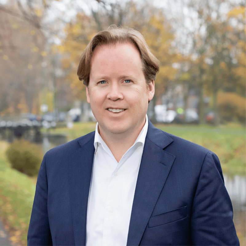 Our Team - FOCUS Capital Partners