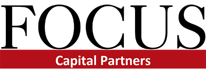 Our Team - FOCUS Capital Partners