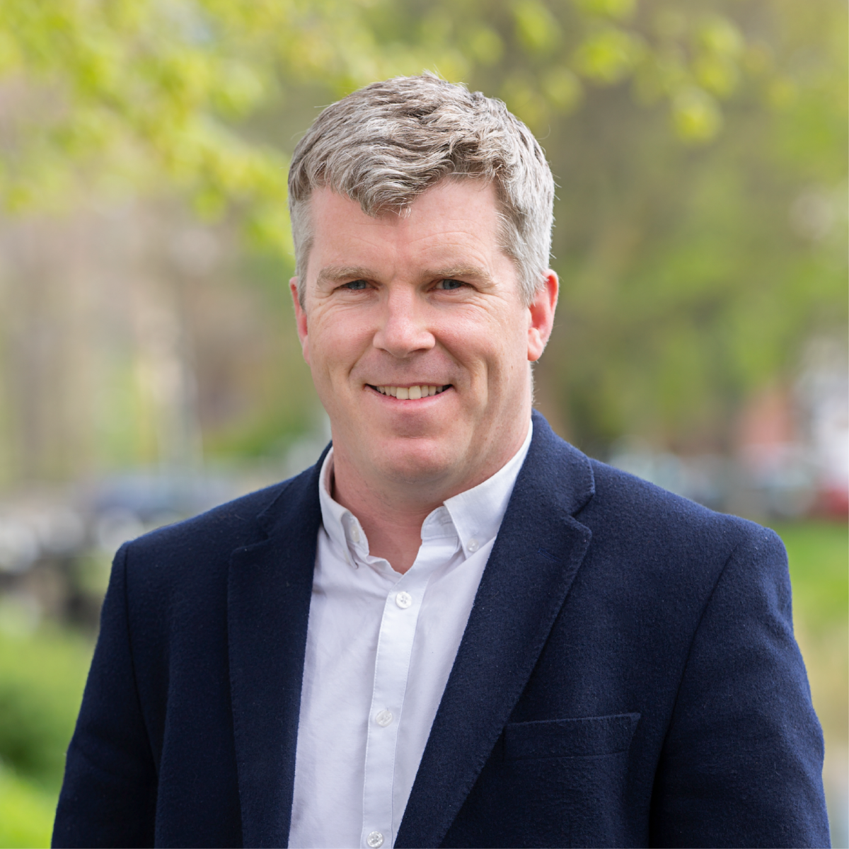 Our Team - FOCUS Capital Partners