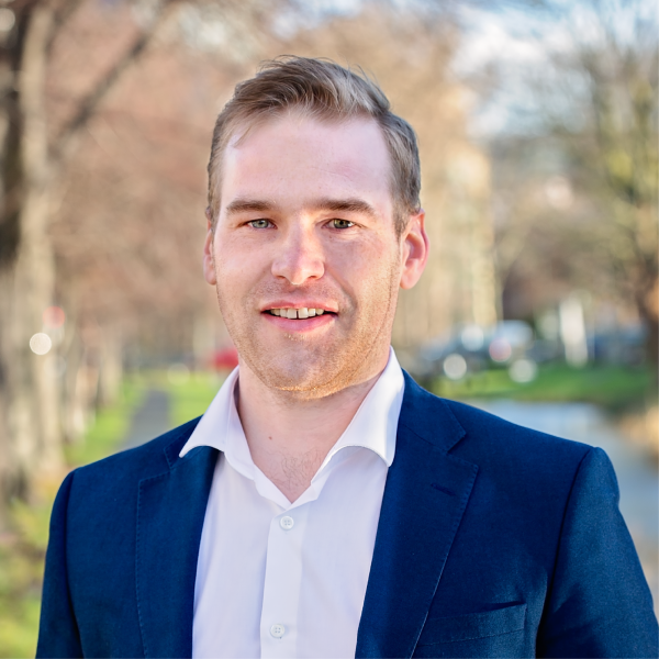 Our Team - FOCUS Capital Partners