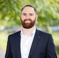 Our Team - FOCUS Capital Partners