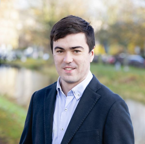 Our Team - FOCUS Capital Partners