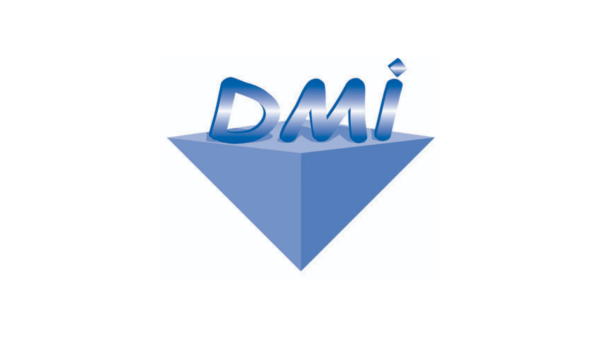 DMI - FOCUS Capital Partners