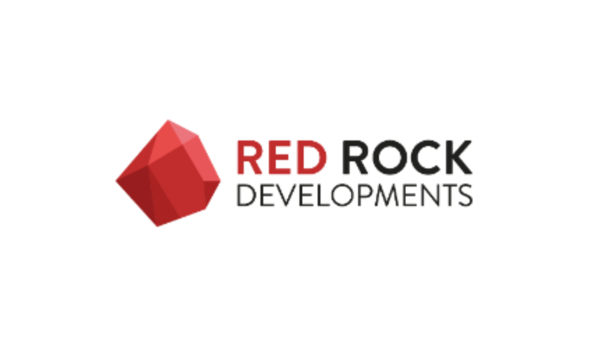 Red Rock Developments - FOCUS Capital Partners