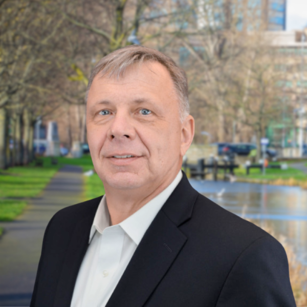 Our Team - FOCUS Capital Partners