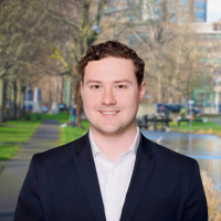 Our Team - FOCUS Capital Partners